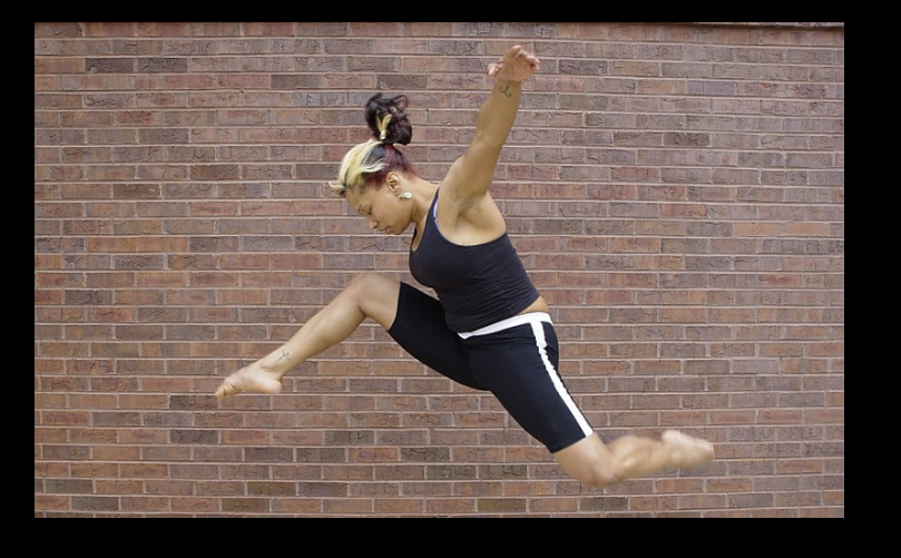 Our Instructors - DANCICAL PRODUCTIONS, INC