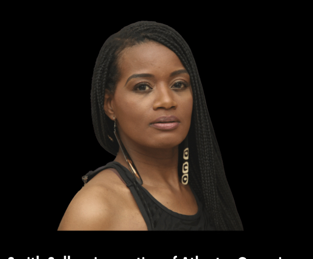 Our Instructors - DANCICAL PRODUCTIONS, INC